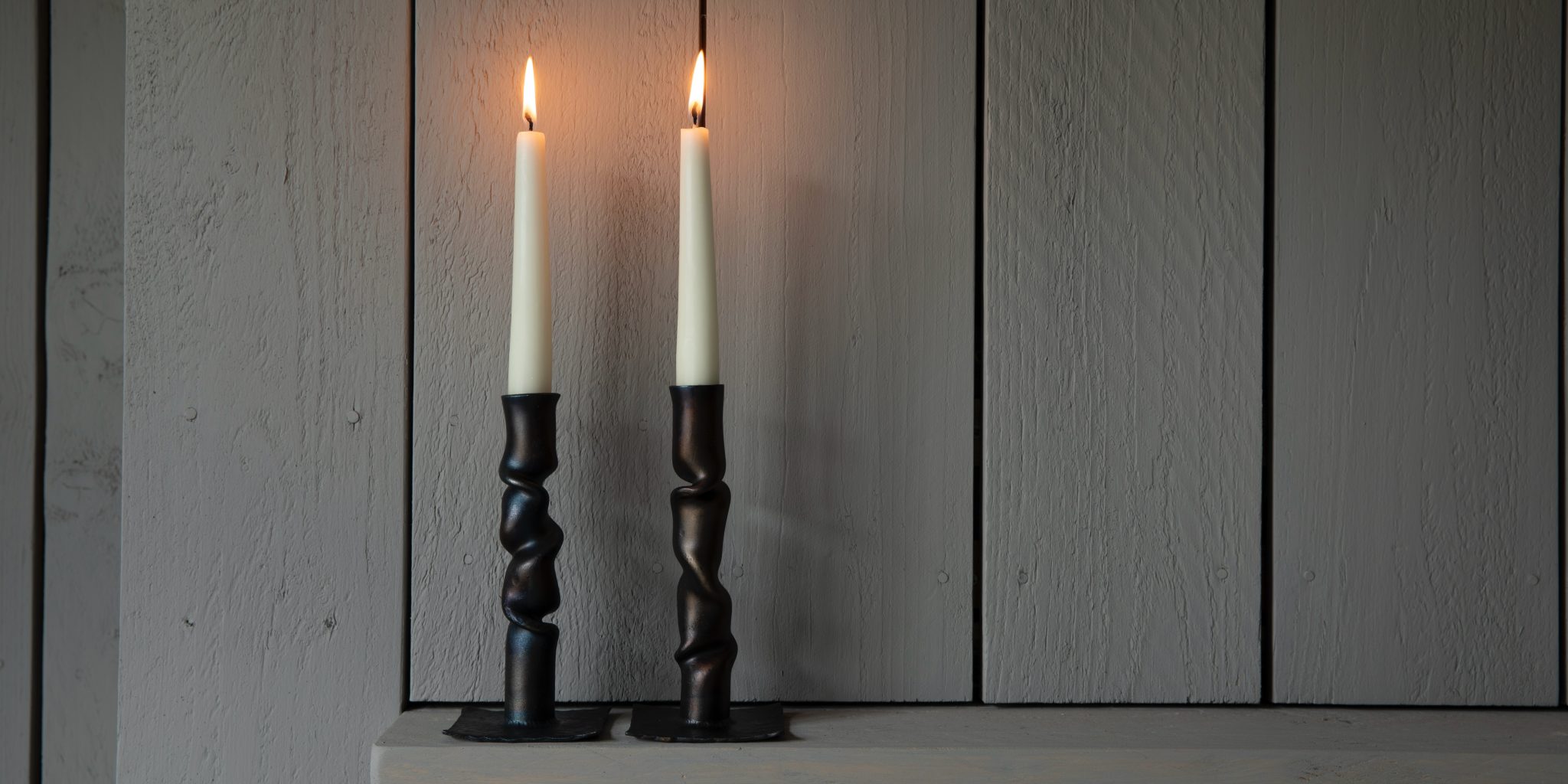 Made by the Forge Blog - Made by the Forge Blog