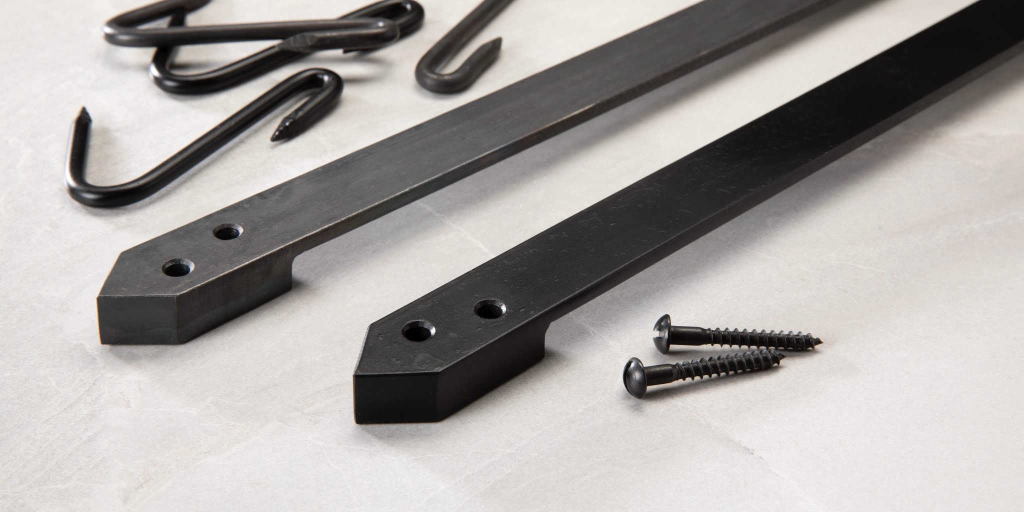 Made by the Forge Blog - Made by the Forge Blog